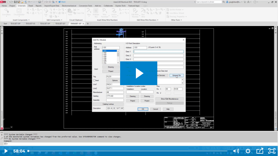 Hagerman Connection Blog